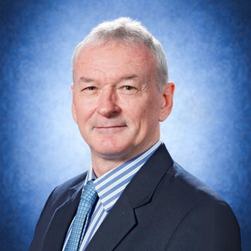 Governance – Renaissance International School Saigon